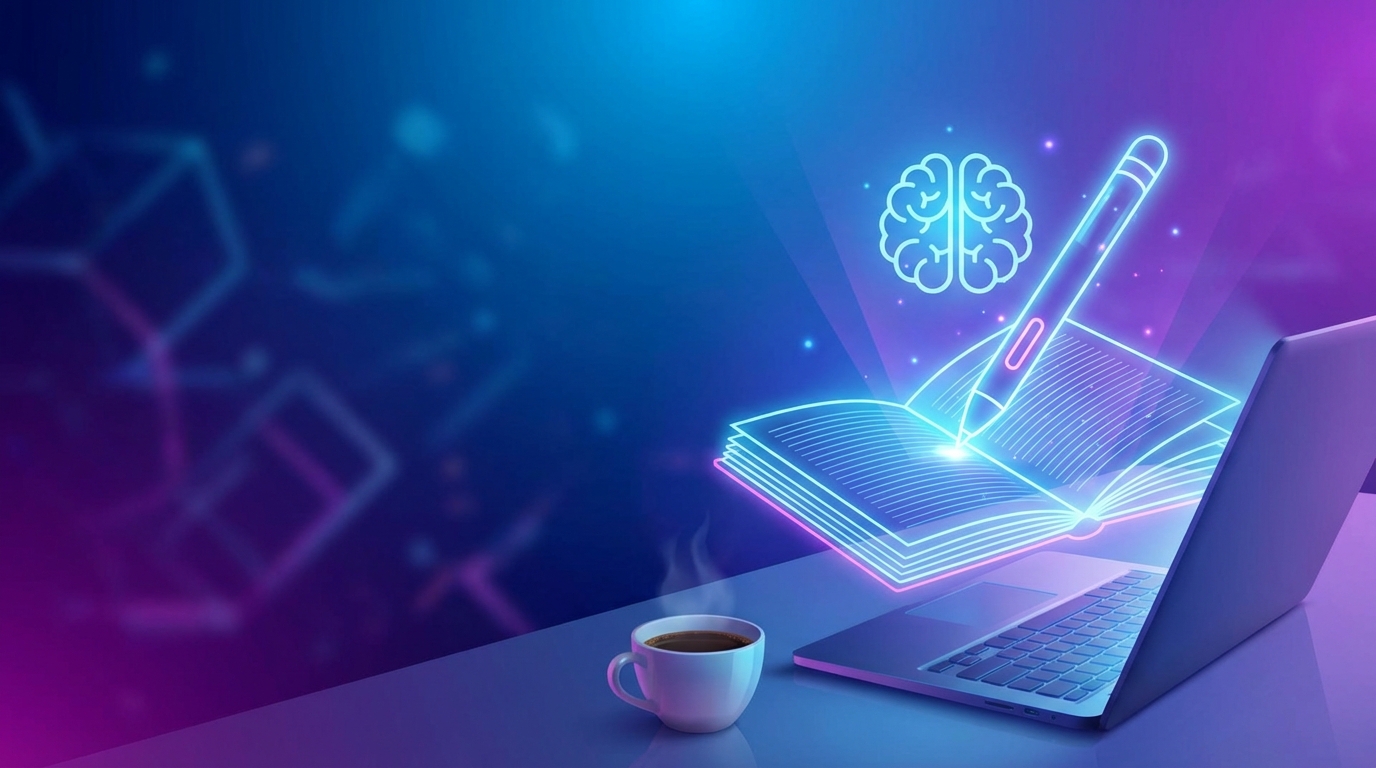 Transform Your Writing with WriteGo: The Ultimate Free AI Essay Writer ...