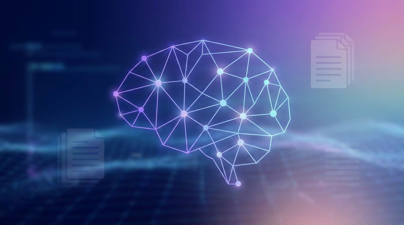 Best AI Research Papers with WriteGo - WriteGo